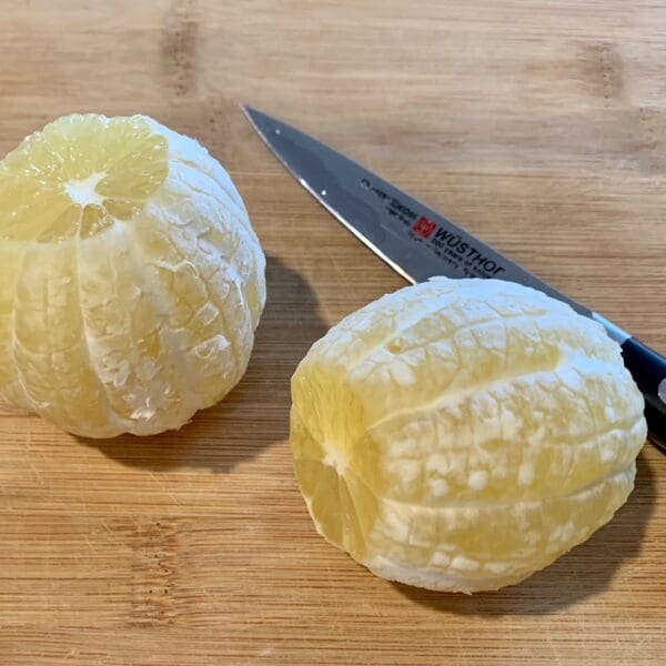 Sima - Finnish Spring Mead - Cook Savor Celebrate