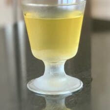 Sima - Finnish Spring Mead - Cook Savor Celebrate