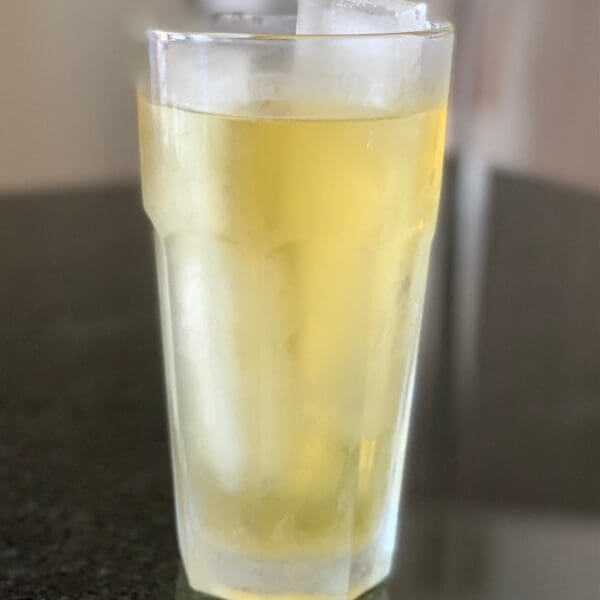 Sima - Finnish Spring Mead - Cook Savor Celebrate