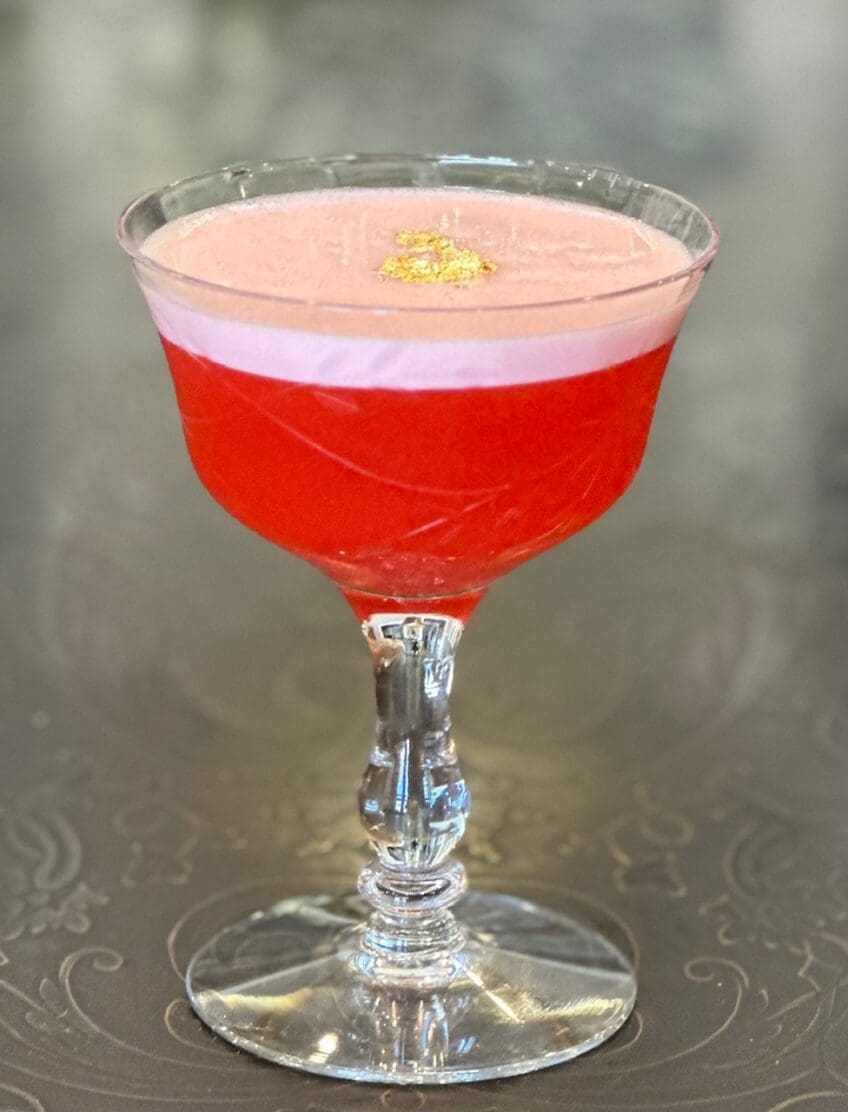 Eloise My Darling - Cook Savor Celebrate