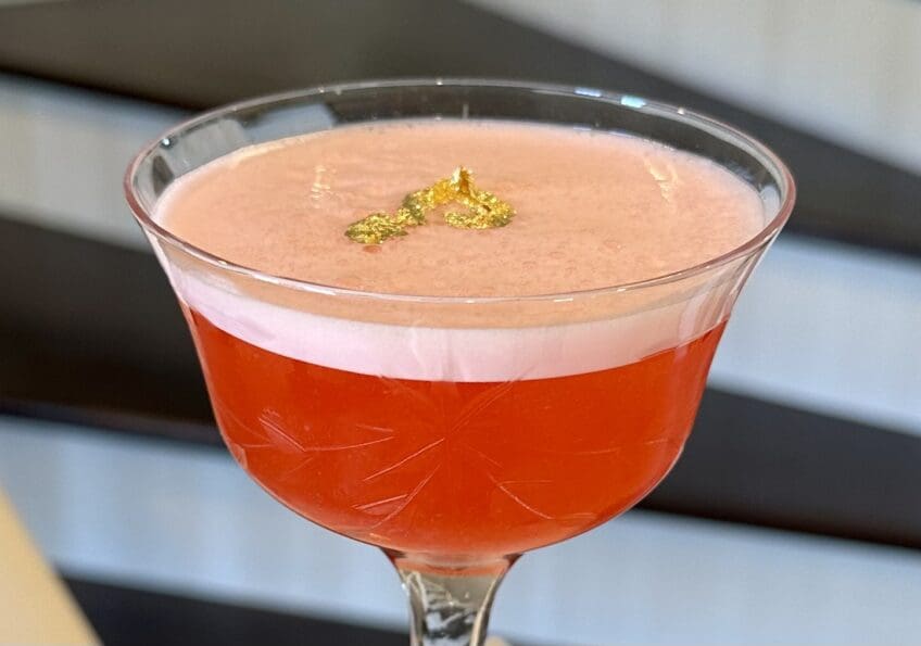 Eloise My Darling - Cook Savor Celebrate