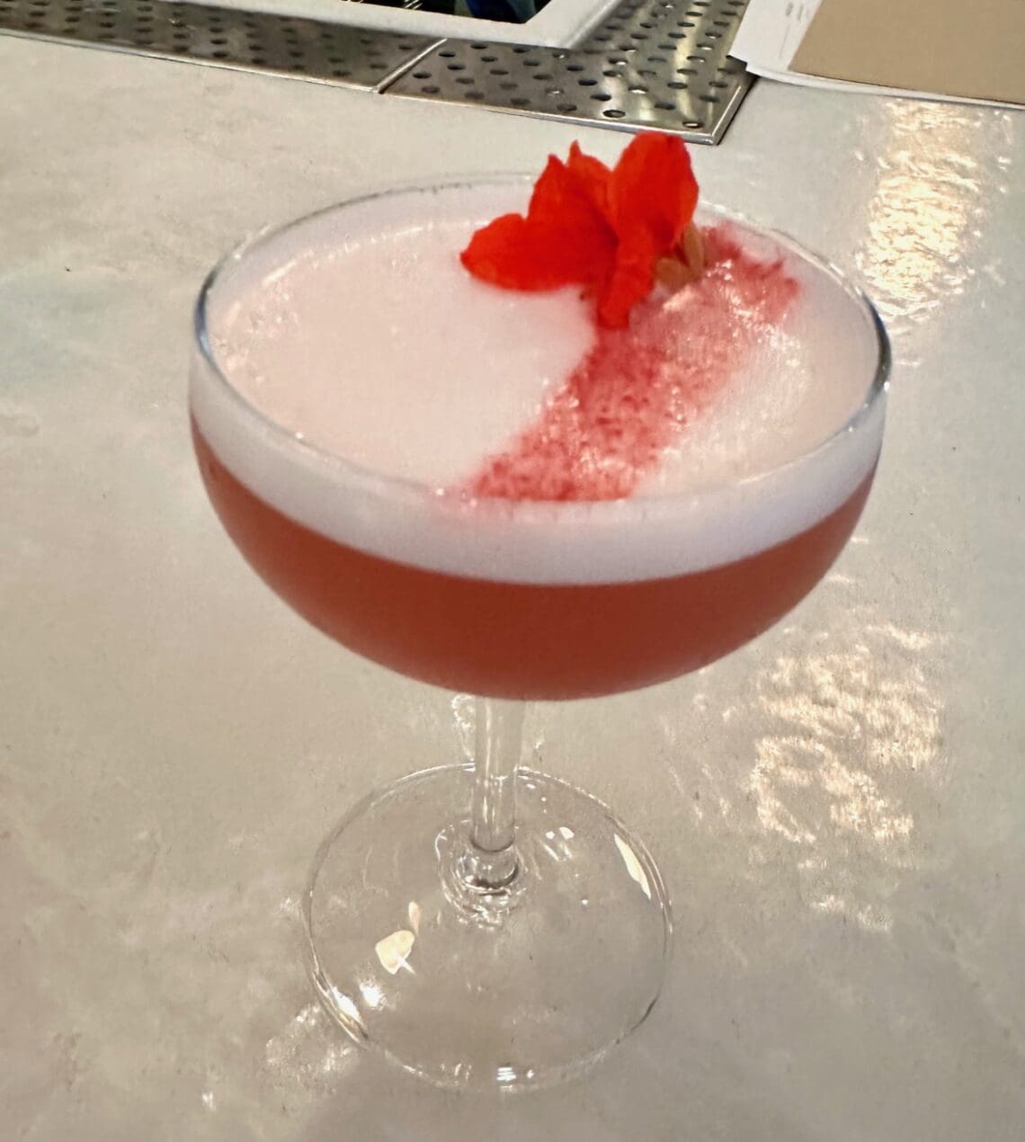 Fig - Charleston - Cook Savor Celebrate